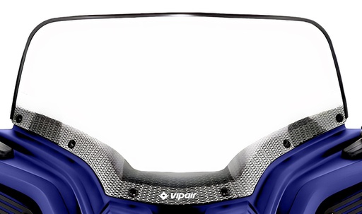 VIPAIR - Replacement Visor/Windscreen
